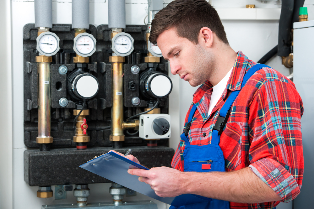 Renewing Your Gas Fitter License is a Smart Decision. Here’s Why ...
