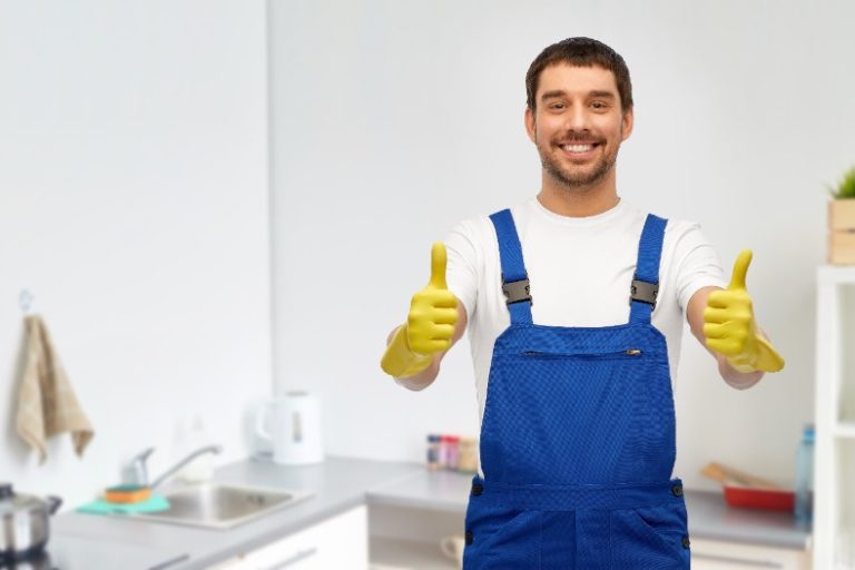 Plumbing and Gasfitting School | Masters Plumbing & Gas School