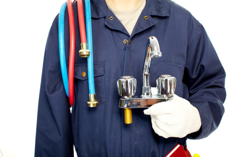 Plumbing and Gasfitting School | Masters Plumbing & Gas School