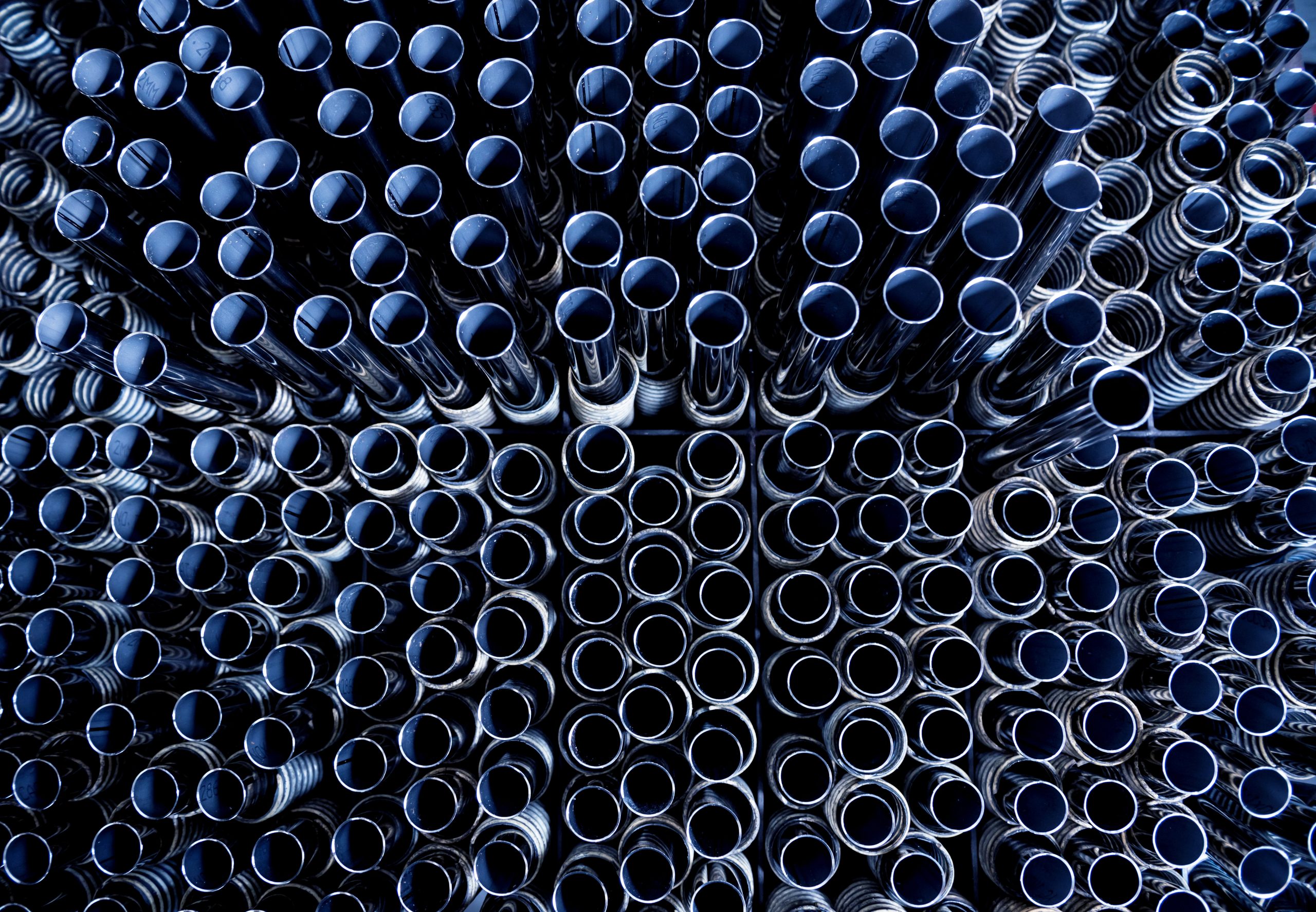 Reasons Why Proper Pipe Sizing Is Important in Plumbing and Gasfitting ...